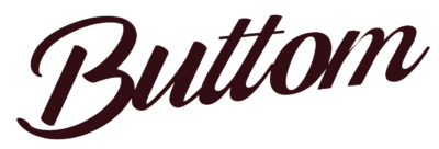 Difusores de Varillas - Buttom Fragancias